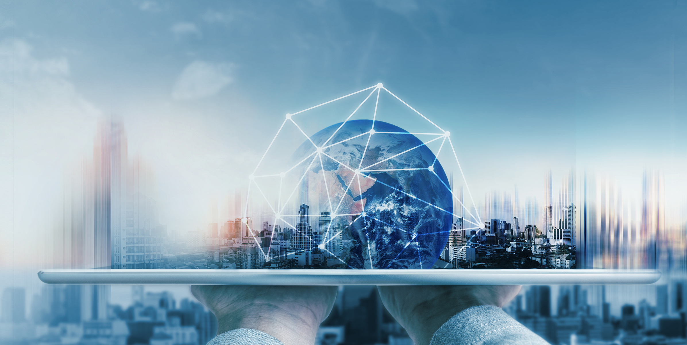 Contact Us – BCEGI