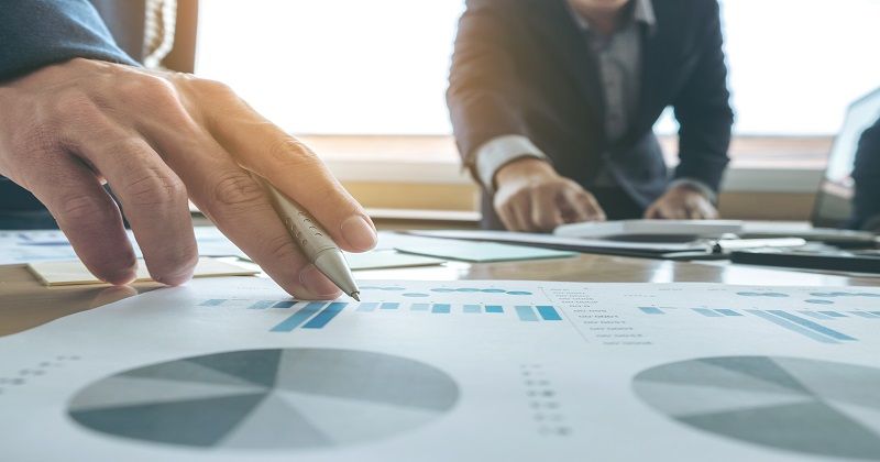 Career – Operational – BCEGI