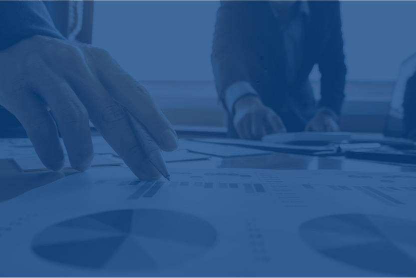 Career – Operational – BCEGI