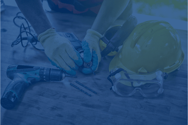 Career – Operational – BCEGI