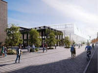 BCEGI – Your Ideal Partner