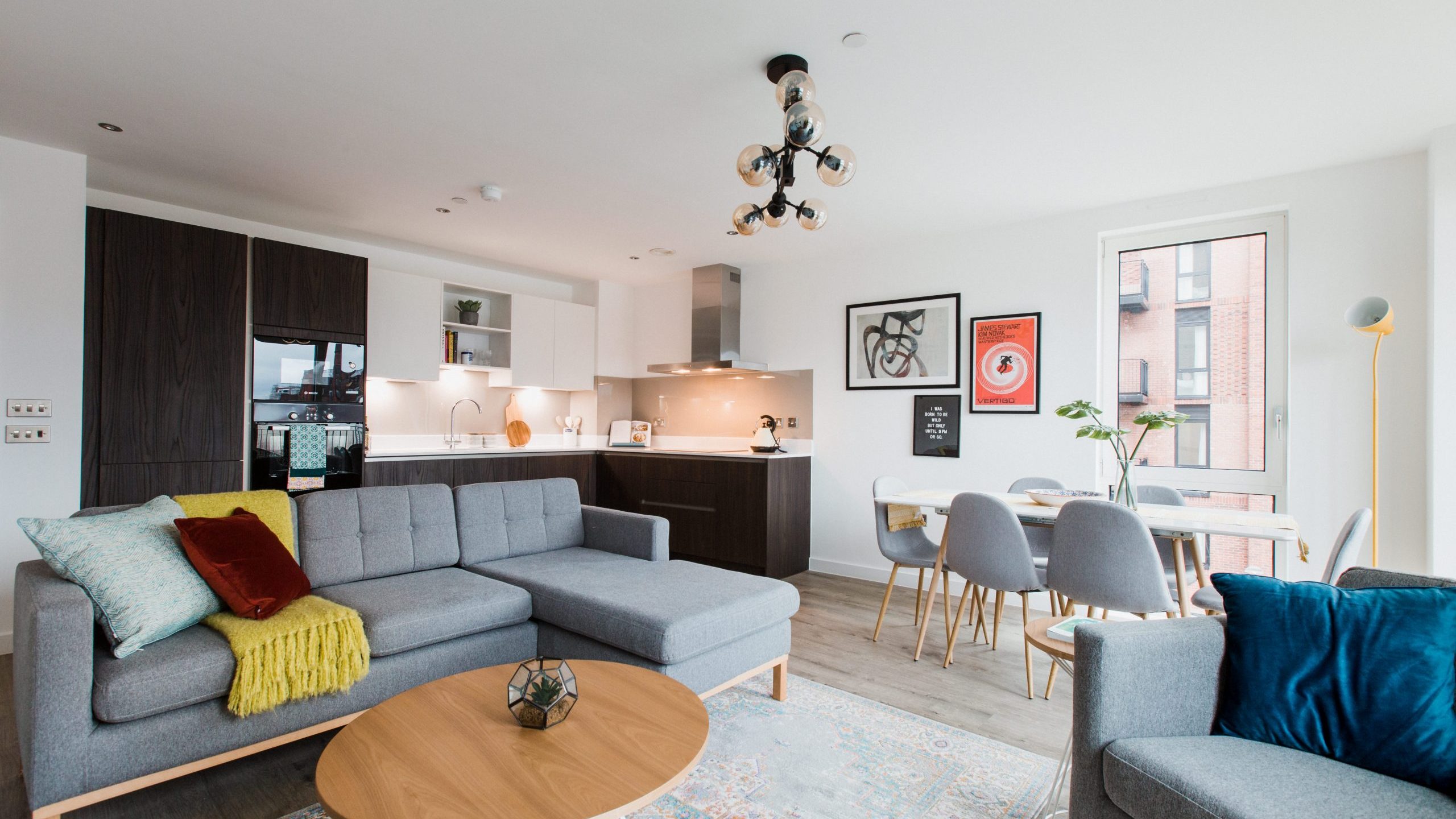 Middlewood Locks – BCEGI