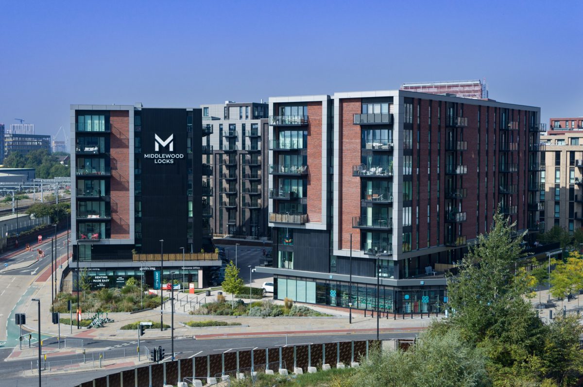 BCEGI – Your Ideal Partner